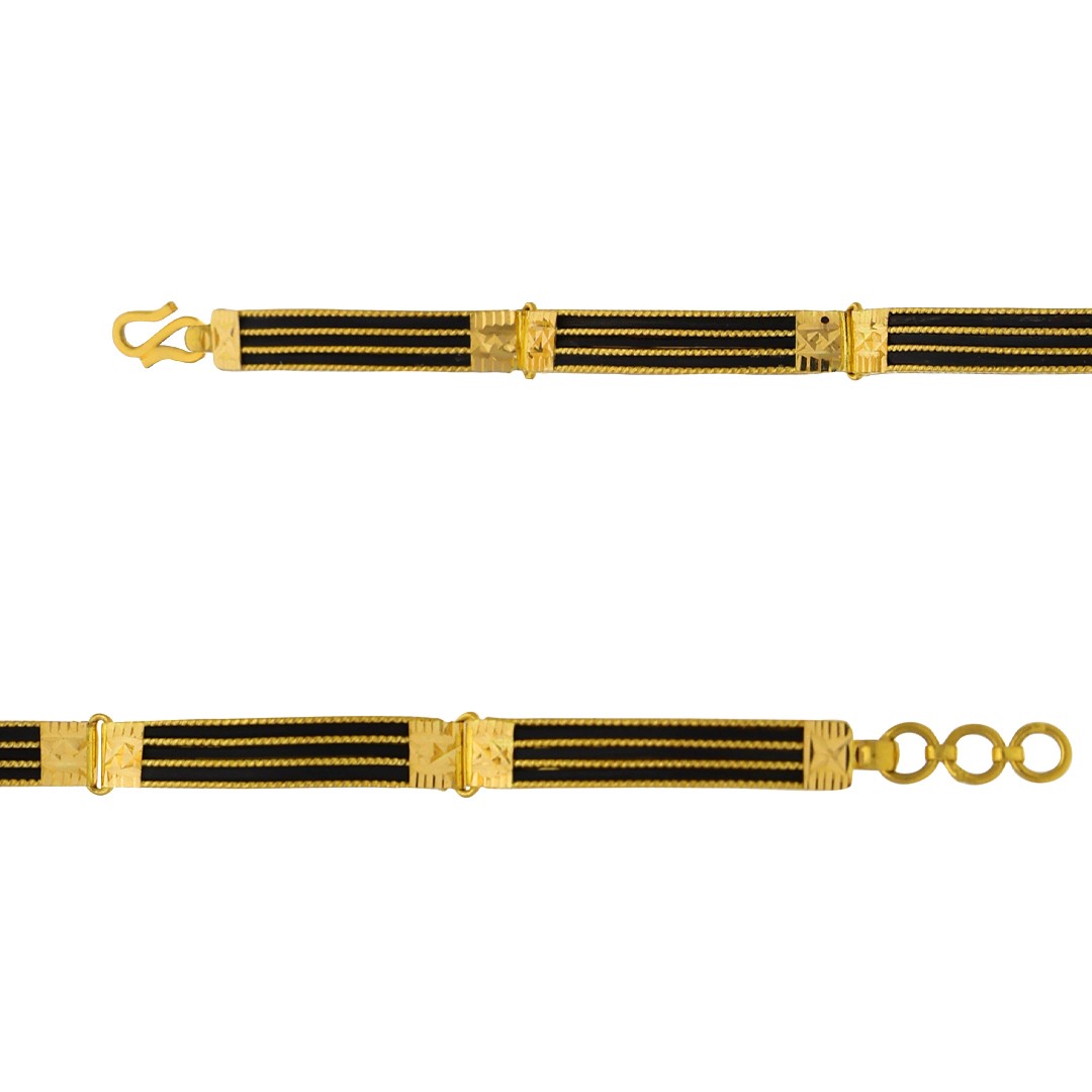 Elephant hair bracelet store