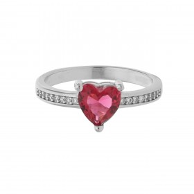 System.Data.SqlClient.SqlException (0x80131904): Invalid object name ...