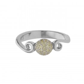 System.Data.SqlClient.SqlException (0x80131904): Invalid object name ...