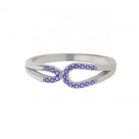 System.Data.SqlClient.SqlException (0x80131904): Invalid object name ...