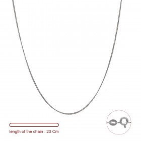 System.Data.SqlClient.SqlException (0x80131904): Invalid object name ...