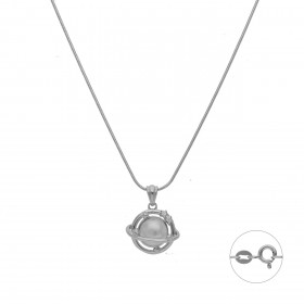 System.Data.SqlClient.SqlException (0x80131904): Invalid object name ...