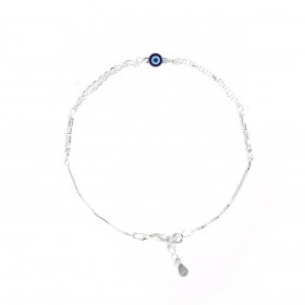 System.Data.SqlClient.SqlException (0x80131904): Invalid object name 'TEMPTABLEDB ...