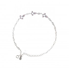 System.Data.SqlClient.SqlException (0x80131904): Invalid object name 'TEMPTABLEDB ...