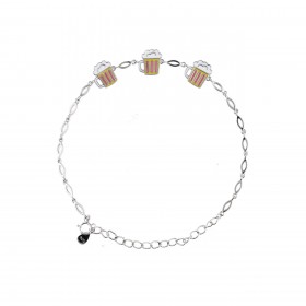 System.Data.SqlClient.SqlException (0x80131904): Invalid object name 'TEMPTABLEDB ...