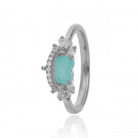 System.Data.SqlClient.SqlException (0x80131904): Invalid object name ...