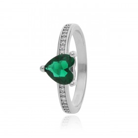 System.Data.SqlClient.SqlException (0x80131904): Invalid object name ...