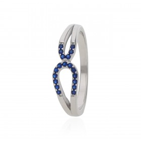 System.Data.SqlClient.SqlException (0x80131904): Invalid object name ...